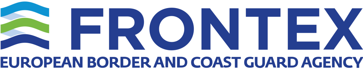 The present and future of Frontex – EU Law Enforcement