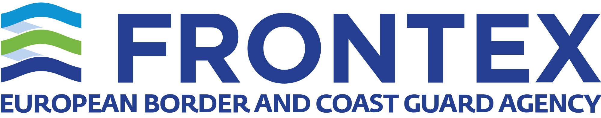 The present and future of Frontex – EU Law Enforcement