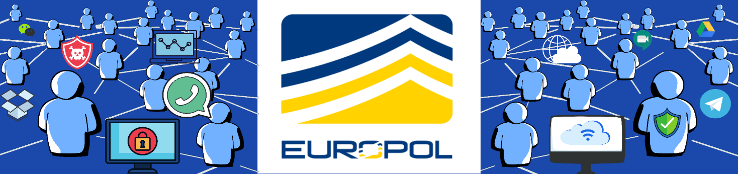 [DRAFT] A new Europol Regulation is on the way! Three ways in which its ...